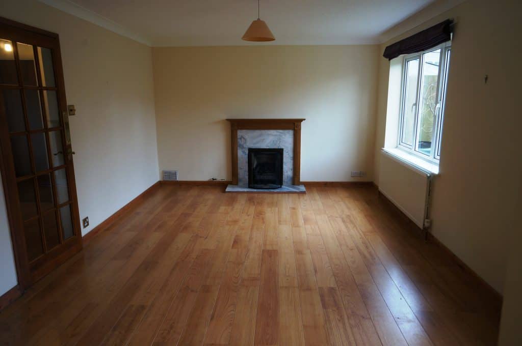 18 John Amner Living room 1 – Hearthstone Property Management